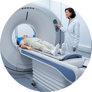 Racemous Polyclinics | Premier Healthcare Facility in Magarpatta