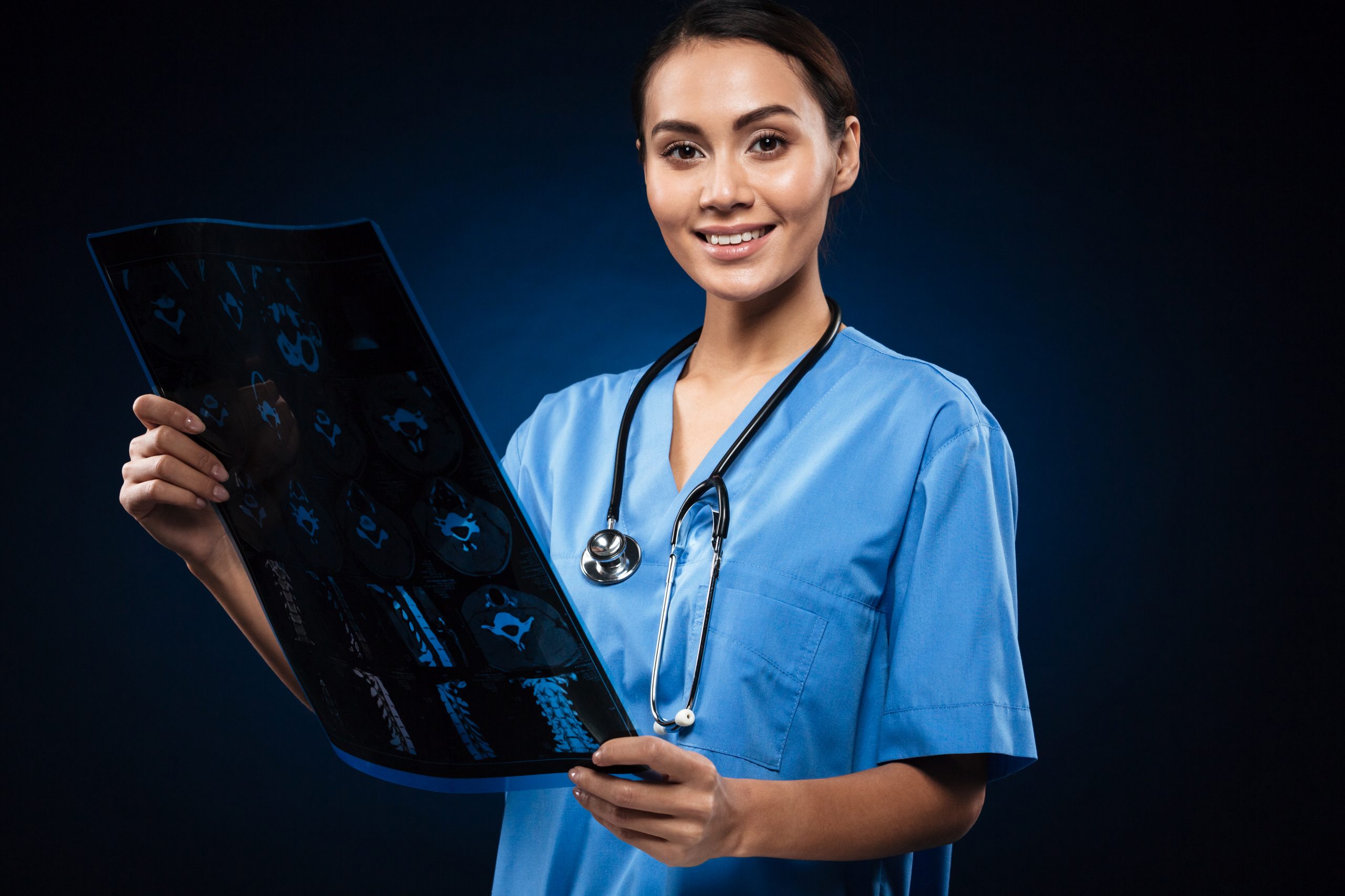 Advanced Radiology Services Pune | Racemous Polyclinics